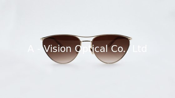 Ultralight titanium Sun Glasses Fashion designer Mirrored Sunglasses Reflective for Mens and Womens with UV 400 supplier