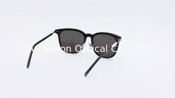 Oversized Mirrored Sunglasses for Women Daily Driving Outdoor Wear UV 400 protection Big Square Shape New idea supplier