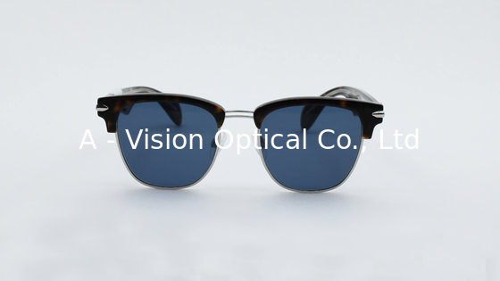 Mens Womens Driving Sunglasses Polarized UV 400 protection Eyewear Outdoor Daily gift Handmade acetate Sunglasses supplier