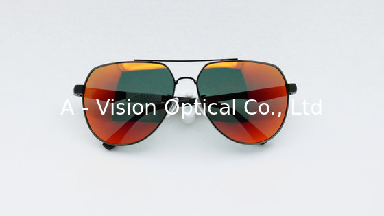 Polarized Sunglasses for Men Luxury Outdoors Sports Golf Cycling Fishing Hiking Eyewear sunglasses UV 400 high quality supplier