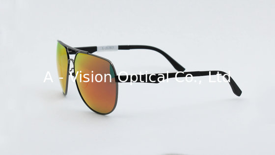 Polarized Sunglasses for Men Luxury Outdoors Sports Golf Cycling Fishing Hiking Eyewear sunglasses UV 400 high quality supplier