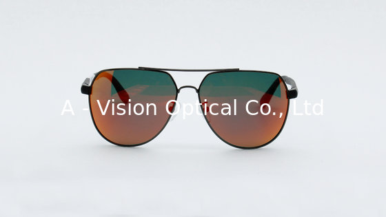 Polarized Sunglasses for Men Luxury Outdoors Sports Golf Cycling Fishing Hiking Eyewear sunglasses UV 400 high quality supplier