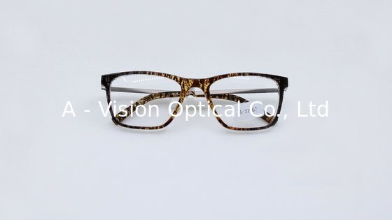 Non-Prescription Optical frames Women light eyeglasses Fasgion square shape daily business school glasses supplier
