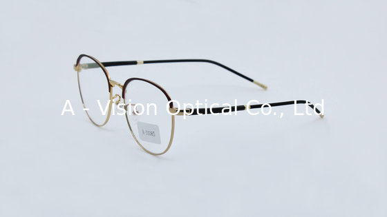 Optical Glasses Frame Women Men Stylish Eyewear Frame Non-Prescription Clear lens Eyeglass New designer 2019 best seller supplier