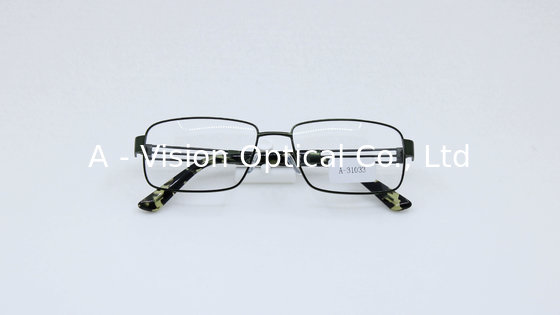 Driving Glof Reading glasses light weight optical frame eyecare anti blue glass handmade frame for Men Women supplier