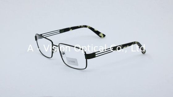 Driving Glof Reading glasses light weight optical frame eyecare anti blue glass handmade frame for Men Women supplier
