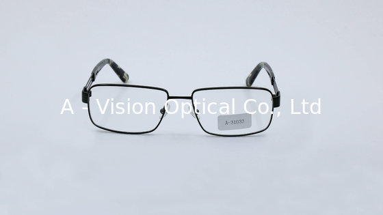 Driving Glof Reading glasses light weight optical frame eyecare anti blue glass handmade frame for Men Women supplier