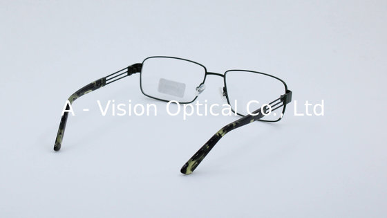 Driving Glof Reading glasses light weight optical frame eyecare anti blue glass handmade frame for Men Women supplier