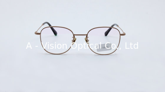 Girls utralight school daily reading glasses fashion opyical frames anti blue compter eyeglasses best seller supplier