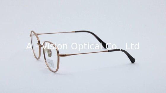 Girls utralight school daily reading glasses fashion opyical frames anti blue compter eyeglasses best seller supplier