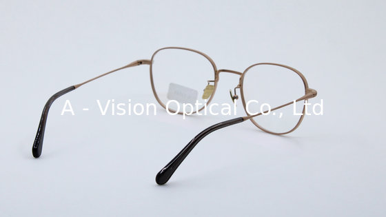 Girls utralight school daily reading glasses fashion opyical frames anti blue compter eyeglasses best seller supplier