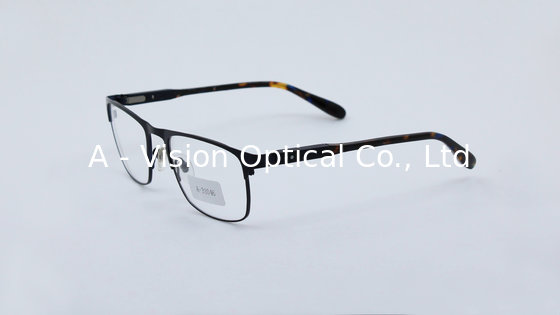 Blue Light Blocking Glasses Watch Mobile Glasse Anti Glare Eyeeyewear titanium retro glasses frame unisex supplier