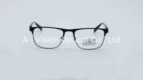 Blue Light Blocking Glasses Watch Mobile Glasse Anti Glare Eyeeyewear titanium retro glasses frame unisex supplier