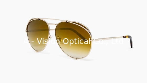 Men's Summer Sunglasses Driving Fishing Golf Eyeglass Unisex ultra light glasses UV 400 designer sunglass supplier