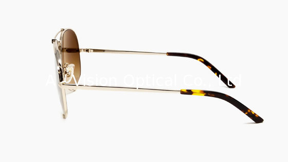 Men's Summer Sunglasses Driving Fishing Golf Eyeglass Unisex ultra light glasses UV 400 designer sunglass supplier