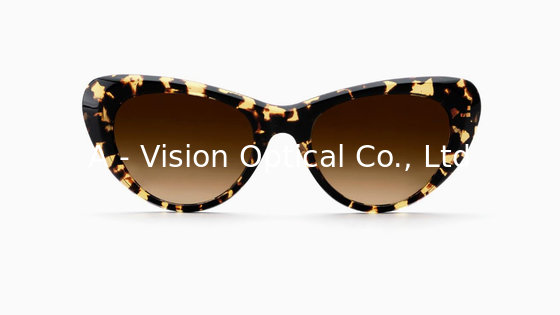 Women's Crystals Cat Eye Sunglasses 80s Vintage Retro Sunglasses for Party Favor Supplies Holiday Accessories Collection supplier