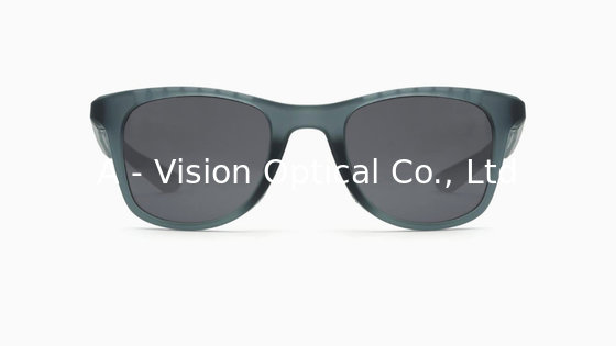 Unisex Polarized Sunglasses Classic Men Women Retro UV 400 Brand Designer Acetate Sunglasses Driving Golf Fishing Glass supplier