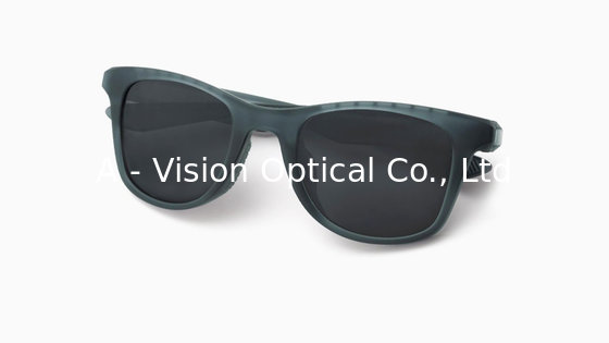 Unisex Polarized Sunglasses Classic Men Women Retro UV 400 Brand Designer Acetate Sunglasses Driving Golf Fishing Glass supplier