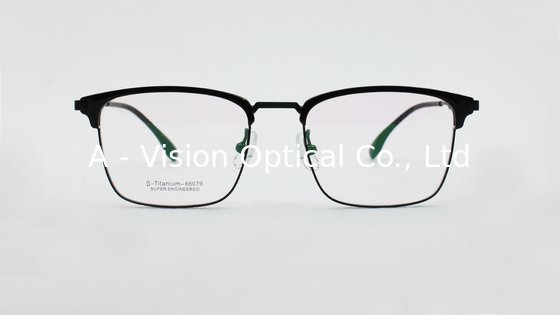 Men Women Eyewear Frame Flexible Hinges TIGHT-FIT Designed for Running/Gym/Sports Activities Eyeglasses/Eyeglass Frame supplier