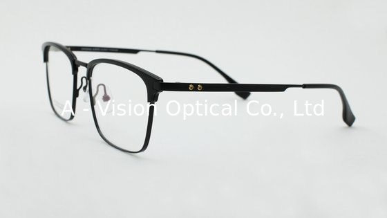 Men Women Eyewear Frame Flexible Hinges TIGHT-FIT Designed for Running/Gym/Sports Activities Eyeglasses/Eyeglass Frame supplier
