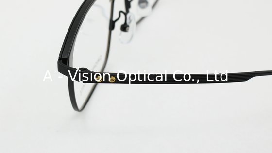 Men Women Eyewear Frame Flexible Hinges TIGHT-FIT Designed for Running/Gym/Sports Activities Eyeglasses/Eyeglass Frame supplier