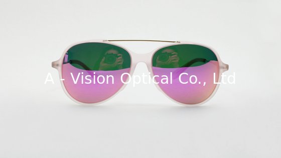 Fashion Polarized Sunglasses for Women 100% UV 400 Protection Lens Driving Outdoor Eyewear New Designer Sunglasses supplier