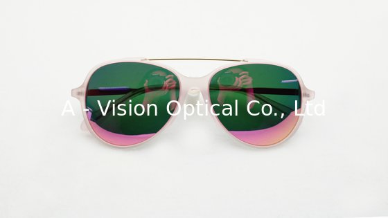 Fashion Polarized Sunglasses for Women 100% UV 400 Protection Lens Driving Outdoor Eyewear New Designer Sunglasses supplier