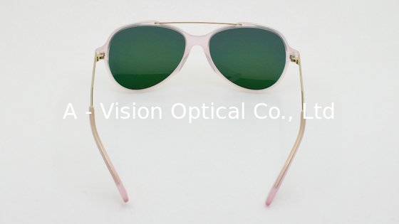 Fashion Polarized Sunglasses for Women 100% UV 400 Protection Lens Driving Outdoor Eyewear New Designer Sunglasses supplier