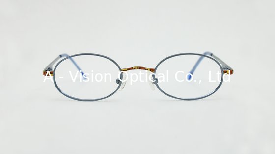 Unisex/Boys/Girls/Kids Designer Full-Rim Shape Sporty Small Size For Children Eyeglasses/Eyeglass Frame supplier