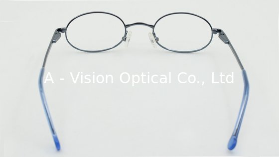 Unisex/Boys/Girls/Kids Designer Full-Rim Shape Sporty Small Size For Children Eyeglasses/Eyeglass Frame supplier