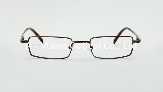 Kids' Sports Daily School Tight Fit Full-rim Flexible Hinges Eyeglasses/Glasses Anti-blue glasses for boys girls supplier