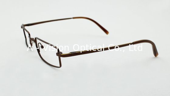 Kids' Sports Daily School Tight Fit Full-rim Flexible Hinges Eyeglasses/Glasses Anti-blue glasses for boys girls supplier