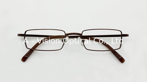 Kids' Sports Daily School Tight Fit Full-rim Flexible Hinges Eyeglasses/Glasses Anti-blue glasses for boys girls supplier