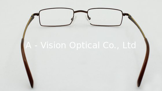 Kids' Sports Daily School Tight Fit Full-rim Flexible Hinges Eyeglasses/Glasses Anti-blue glasses for boys girls supplier