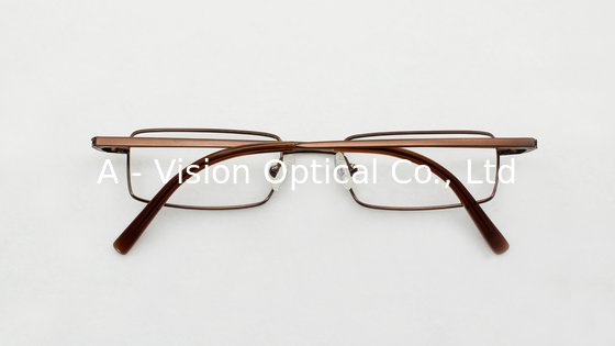 Kids' Sports Daily School Tight Fit Full-rim Flexible Hinges Eyeglasses/Glasses Anti-blue glasses for boys girls supplier