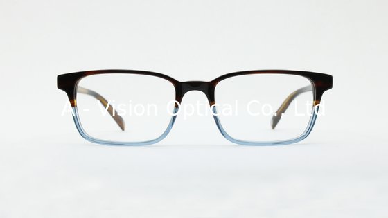 Blue Light Filter Computer Glasses for Blocking UV Harmful Rays Retro Eyeglasses for Women Men supplier