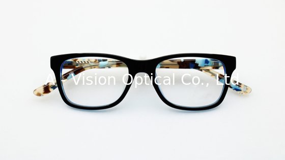 Rectangle JUNIOR non-Prescription Eyeglasses Kids Eyeglasses Frame Children Eyewear Student Glasses withClear Lens supplier