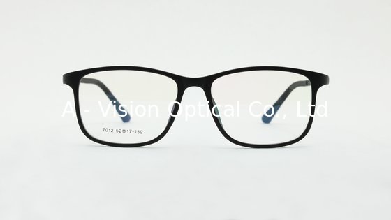 Magnetic Clip-On Sunglasses UV 400 protection Super Light weight Glasses for Wen Women Driving Sports Sunglasses supplier