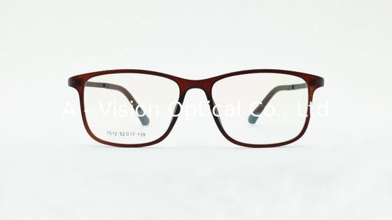 Magnetic Clip-On Sunglasses UV 400 protection Super Light weight Glasses for Wen Women Driving Sports Sunglasses supplier