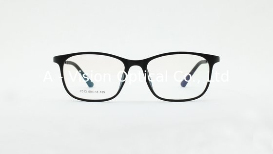 Clip-on Sunglasses Polarized Unisex Anti-Glare Driving Prescription Glasses for Women Men 100% sun protection supplier