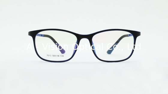 Clip-on Sunglasses Polarized Unisex Anti-Glare Driving Prescription Glasses for Women Men 100% sun protection supplier