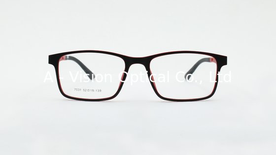 Clip On Polarized Sunglasses [Blocking UV] Classic Sun Glasses for Men/Women with magnet clip on supplier