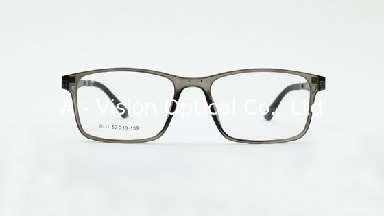 Clip On Polarized Sunglasses [Blocking UV] Classic Sun Glasses for Men/Women with magnet clip on supplier