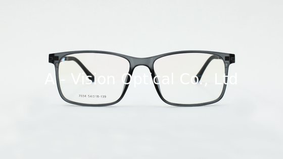 Unisex Magnet Clip on Sunglasses Ultra Light glasse for Outdoor Daily Use Classic Square Shape sunglasses supplier