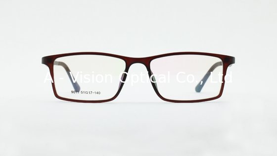 Magnetic  Clip-on Sunglasses Plastic Frame for Night Driving Men's Women's best choices for Daily Wear supplier