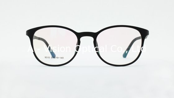 Polarized Magnet Clip on Sunglasses UV Protection/ Anti-glare Round Magent Clip Driving/Fishing/Outdoor Unisex glasses supplier