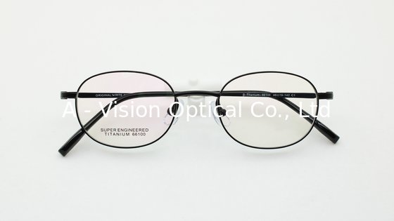 Kids Blue Light Blocking Glasses - Anti Eyestrain - Computer Video Gaming Eyeglasses for Boys & Girls supplier