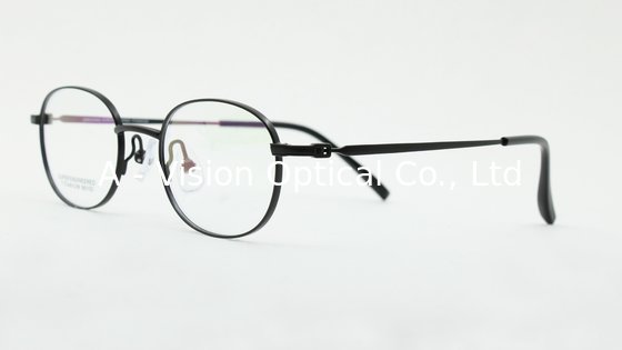 Kids Blue Light Blocking Glasses - Anti Eyestrain - Computer Video Gaming Eyeglasses for Boys & Girls supplier