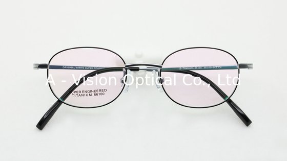 Kids Blue Light Blocking Glasses - Anti Eyestrain - Computer Video Gaming Eyeglasses for Boys & Girls supplier