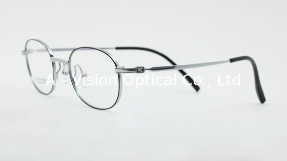 Kids Blue Light Blocking Glasses - Anti Eyestrain - Computer Video Gaming Eyeglasses for Boys & Girls supplier